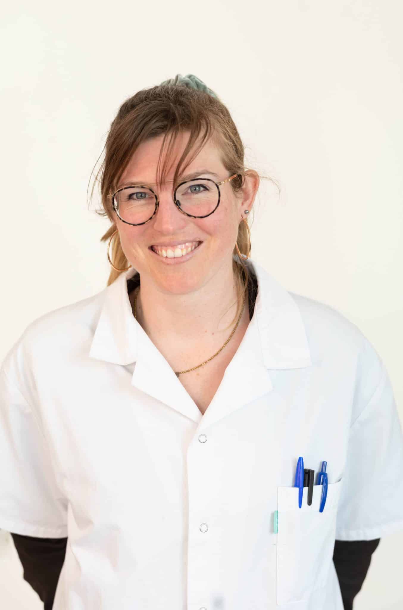 Lentilles Orthokeratologiques - Orthoka | Dr Mansouri